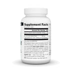 300 mg St. John's Wort tablets for wellness