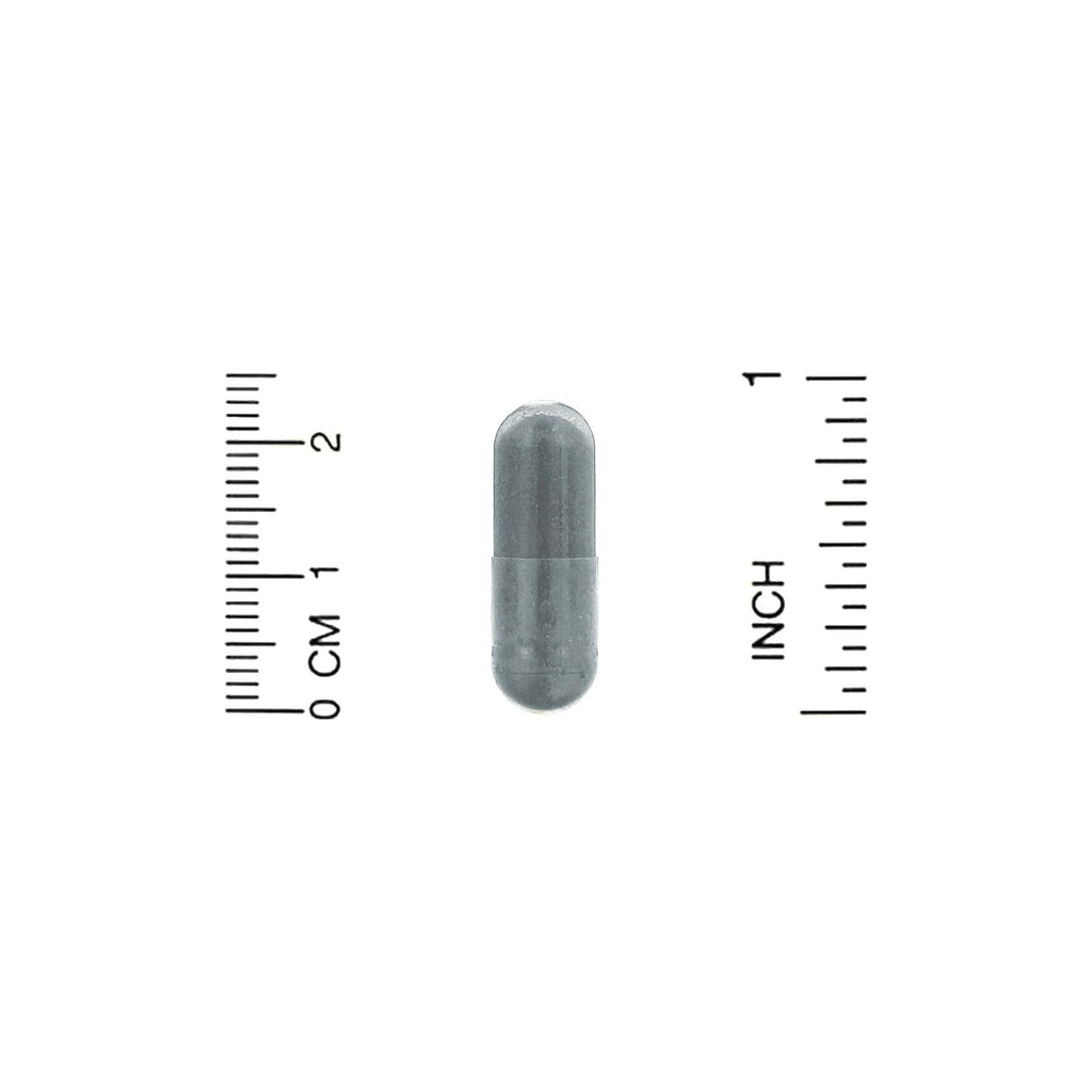 300 mg st. john's wort veggie capsules