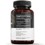 300 mg tocotrienol vitamin e supplement