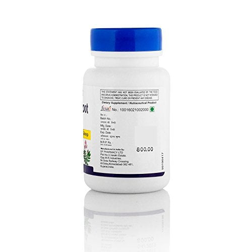 300 mg valerian for restful nights
