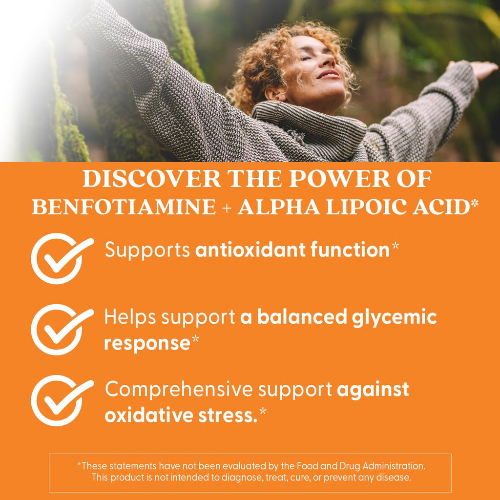 300 mg vegan vitamin B12 formula