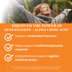 300 mg vegan vitamin B12 formula