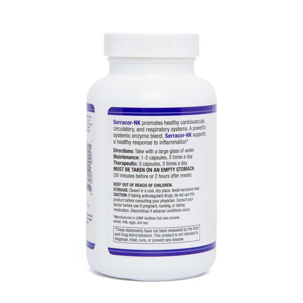 300 mg vegetarian digestive enzymes