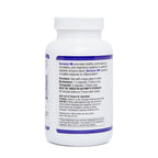 300 mg vegetarian digestive enzymes
