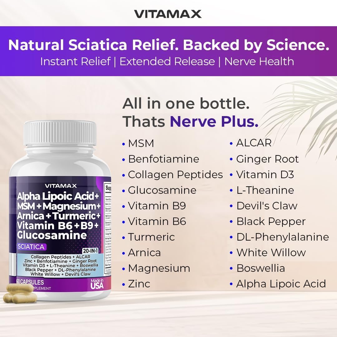 300 mg vitamin b complex capsules