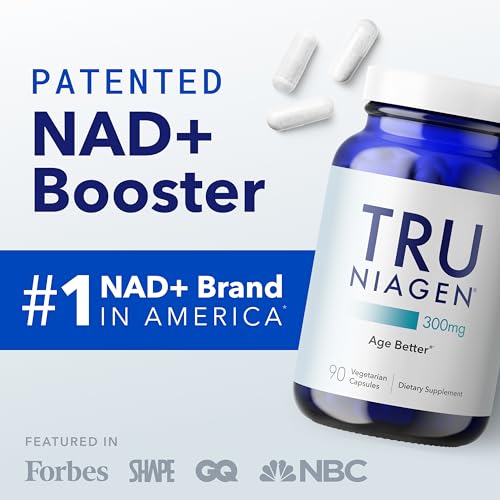 300 mg vitamin B complex supplement
