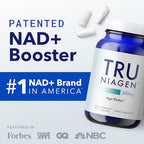300 mg vitamin B complex supplement