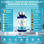 300 mg vitamin b12 for vitality
