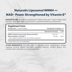 300 mg vitamin B3 softgels for energy
