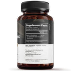 300 mg vitamin e health supplement