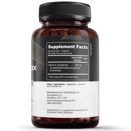 300 mg vitamin e health supplement