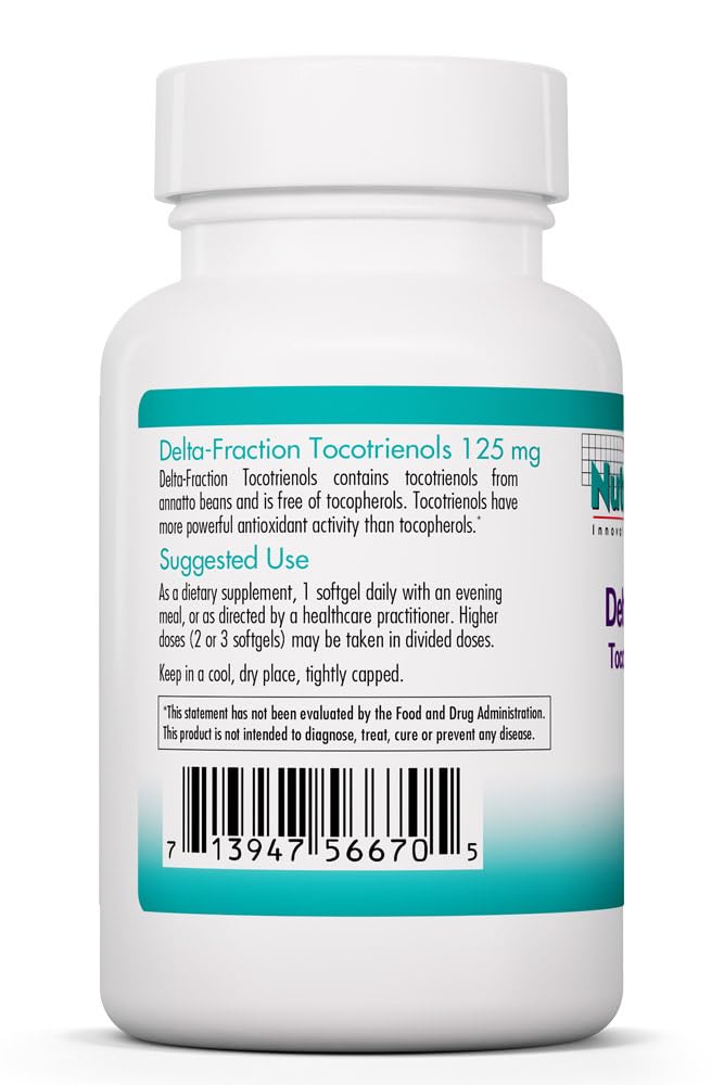 300 mg vitamin E softgels for immunity