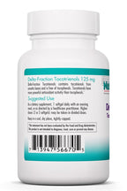 300 mg vitamin E softgels for immunity