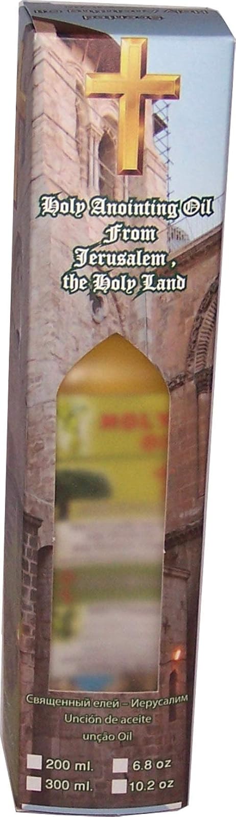 300 ml herbal blends for wellness