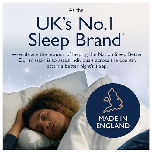 300 ml magnesium butter for sleep