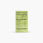 300 pills for respiratory health