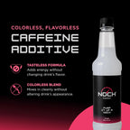 300 servings of liquid energy