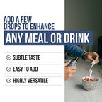 300 servings of selenium goodness