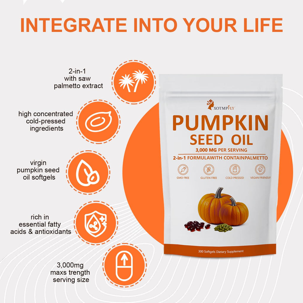 300 soft capsules multivitamin benefits
