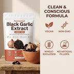 300 softgels for daily garlic intake