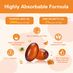 300 softgels for daily health support