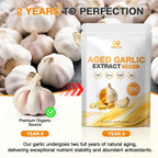 300 softgels for daily health