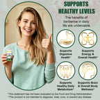 300 softgels for daily health