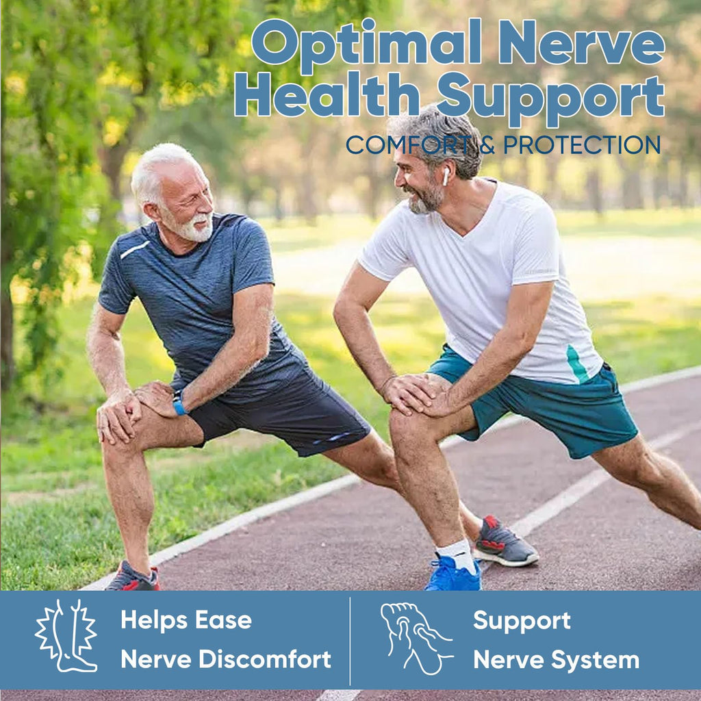 300 softgels for daily support