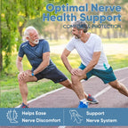 300 softgels for daily support