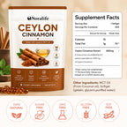300 softgels for daily use