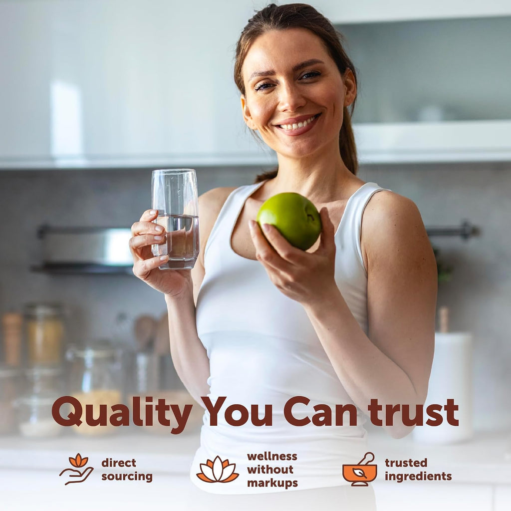 300 softgels for daily use