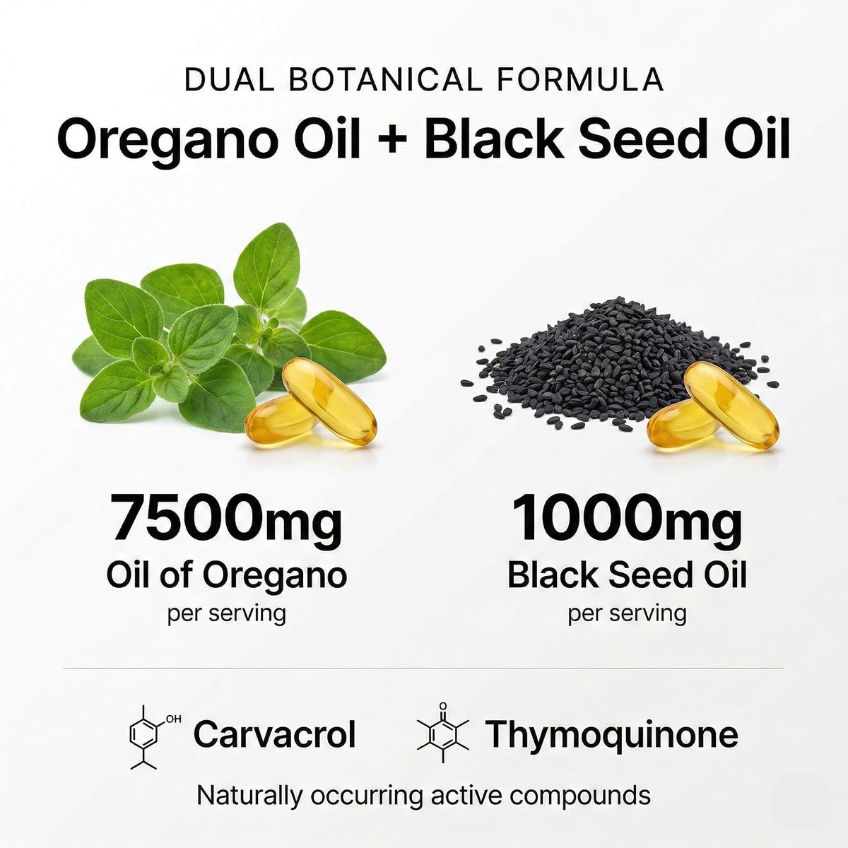 300 softgels for daily wellness