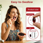 300 softgels for daily wellness