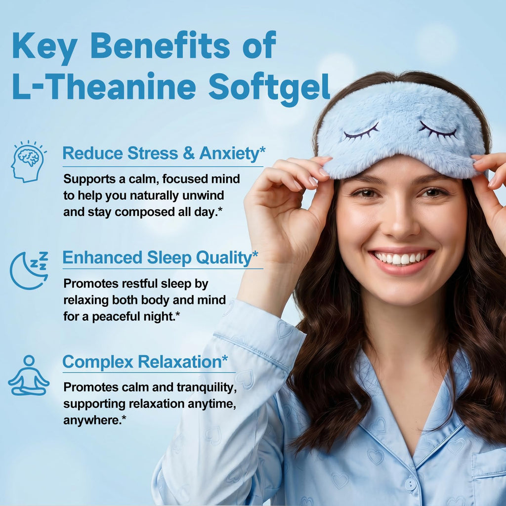 300 softgels for daily wellness
