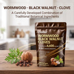 300 softgels for digestive health