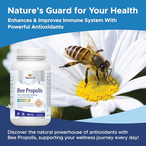 300 softgels for extended supply