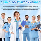 300 softgels of garlic extract benefits
