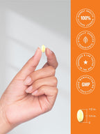 300 softgels vitamin A value pack