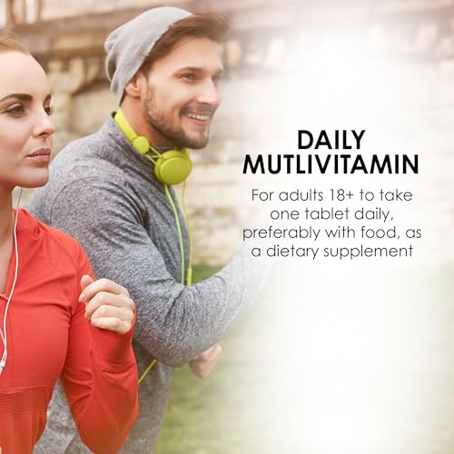 300 tablets for daily calcium