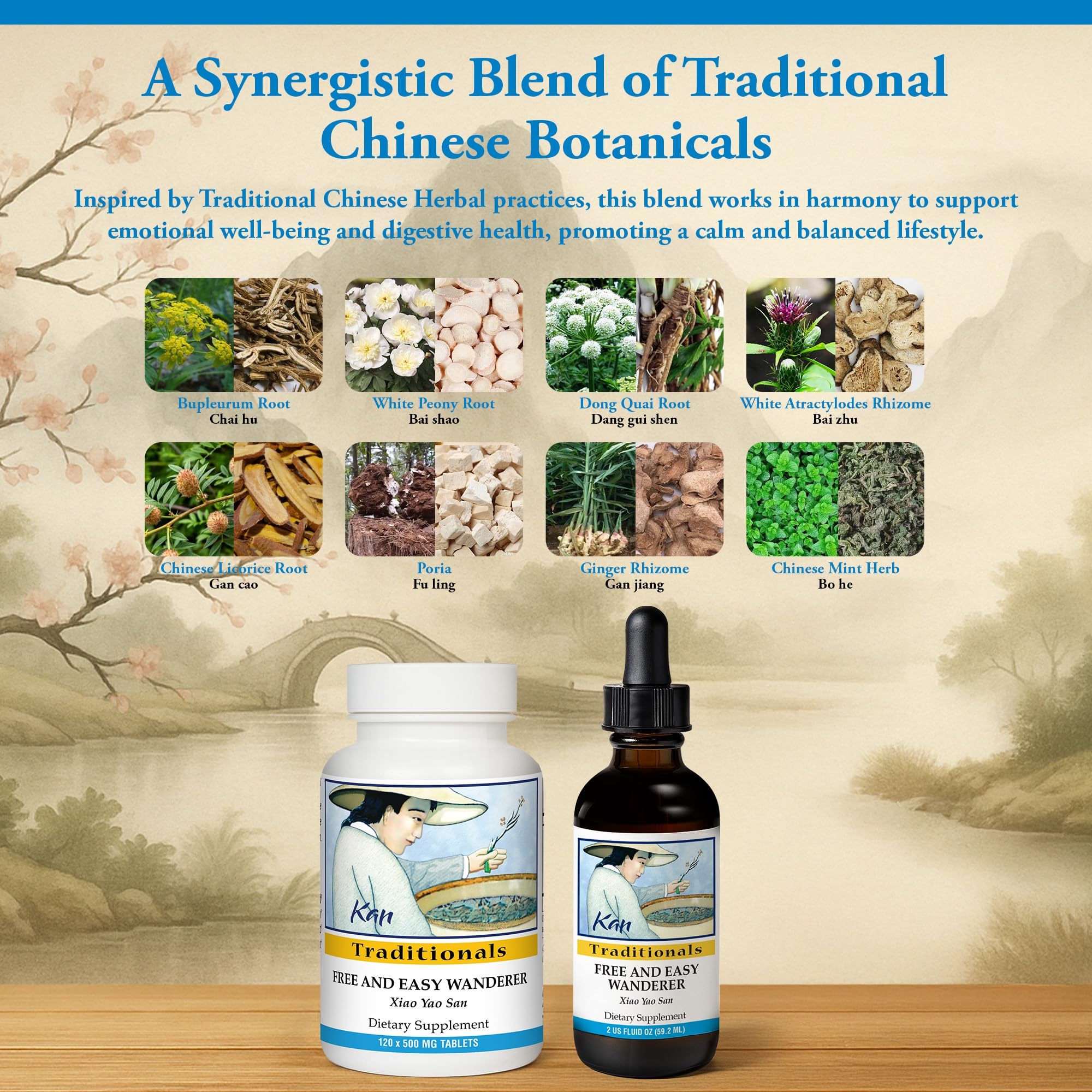 300 tablets for daily health support