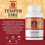 300 tablets for daily wellness