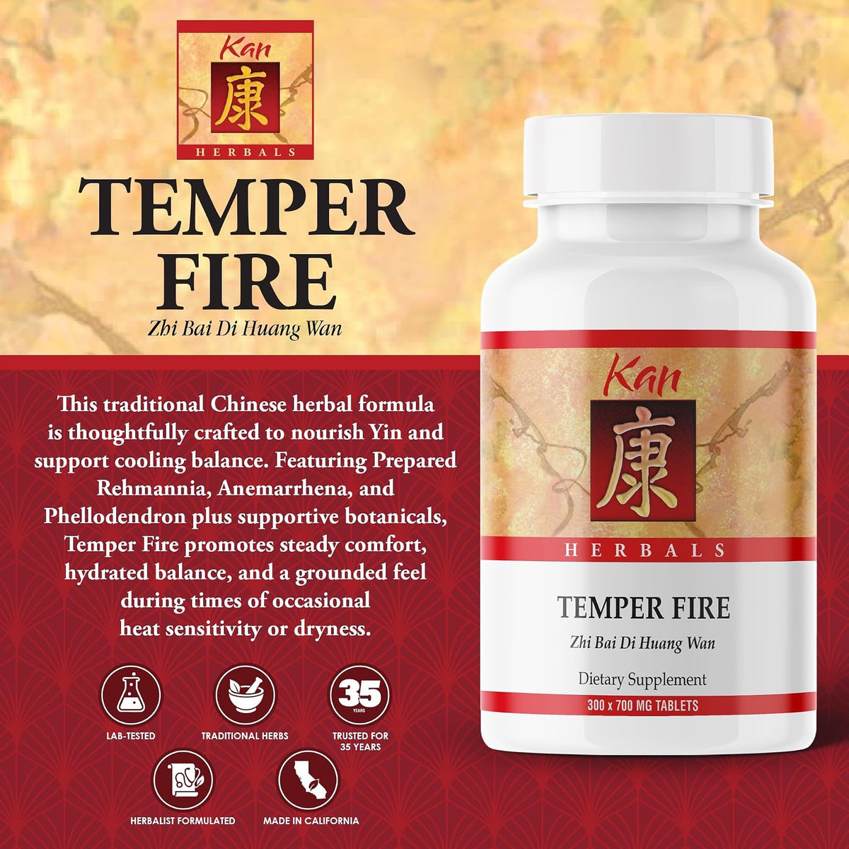 300 tablets for daily wellness