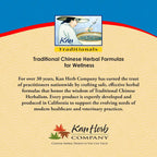 300 tablets for long-lasting support