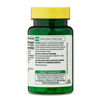 300 tablets of B12 goodness