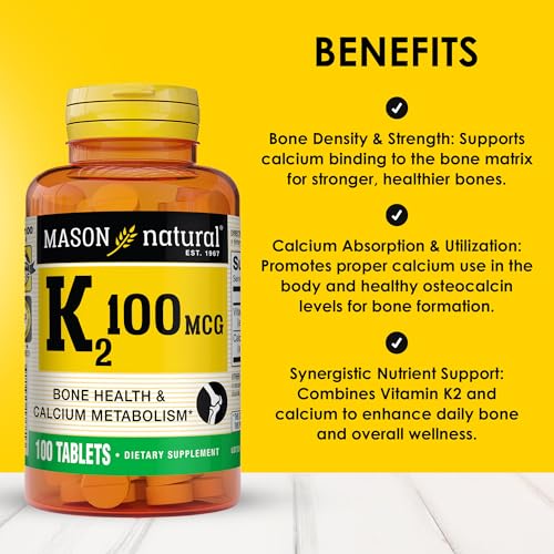 300 tablets of calcium nutrition