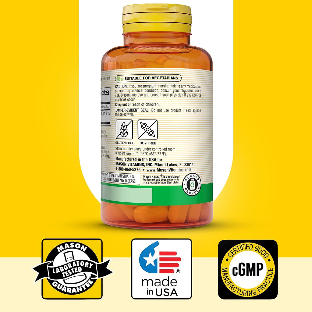 300 tablets vitamin c supply