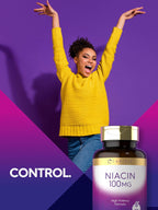 300 vegetarian tablets for daily use