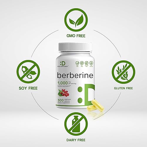 300 veggie capsules for daily use