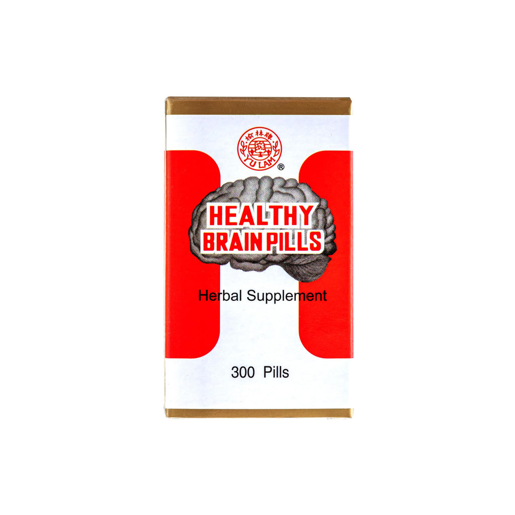300 vitamin & mineral capsules