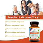 3000 IU vitamin D for immunity